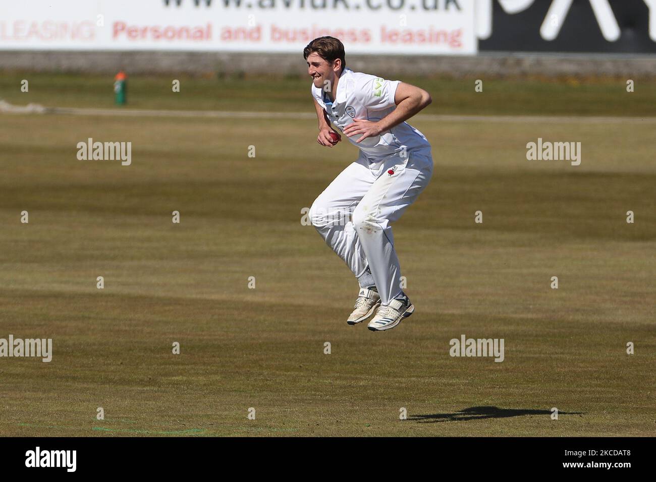 Ben aitchinson of derbyshire hi-res stock photography and images - Alamy