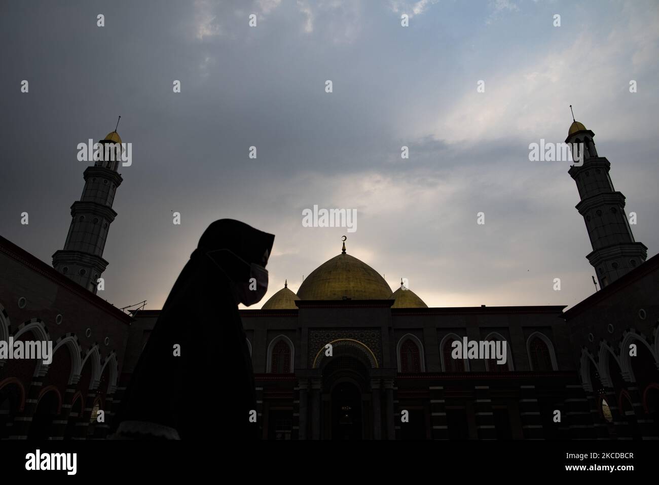 Al mahri hi-res stock photography and images - Alamy
