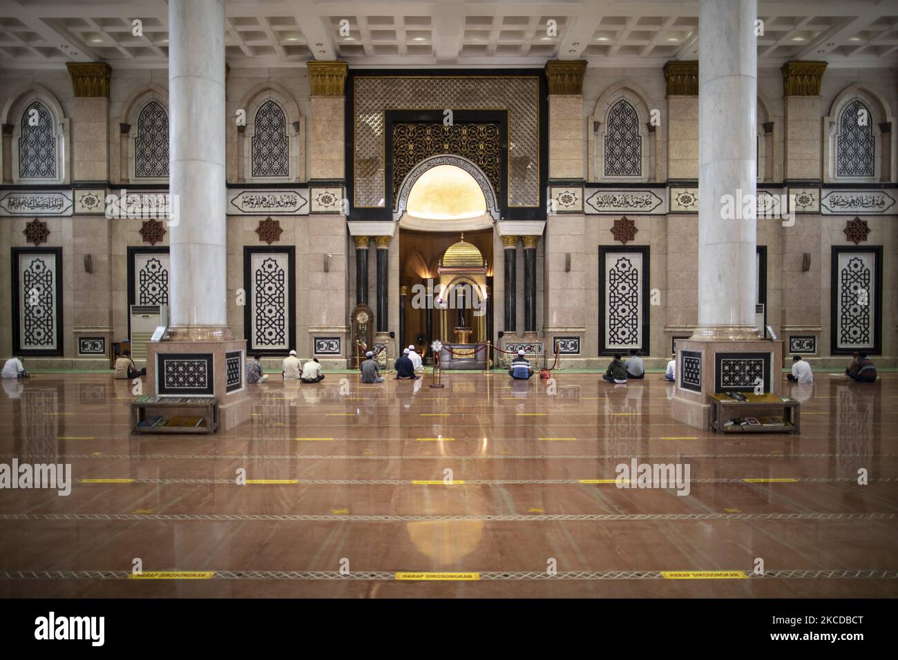 Al mahri hi-res stock photography and images - Alamy