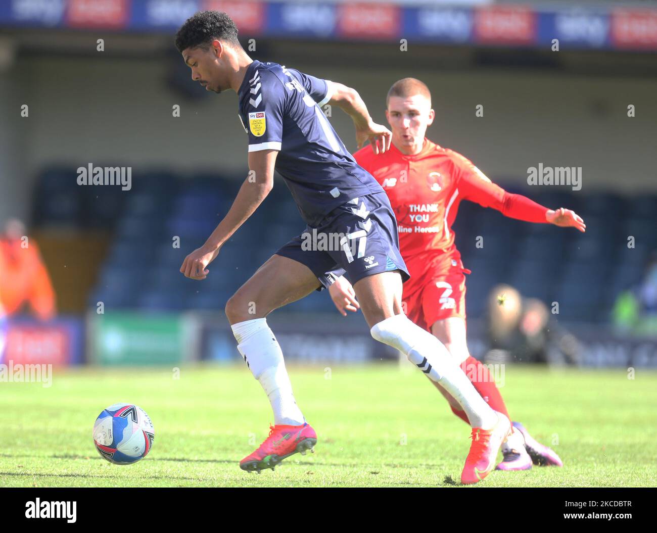Reece hall hi-res stock photography and images - Alamy