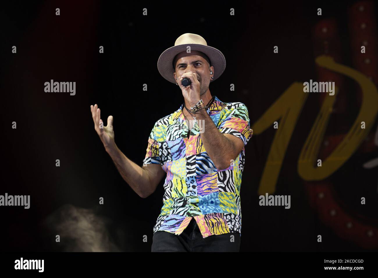 Efecto efecto hi-res stock photography and images - Alamy