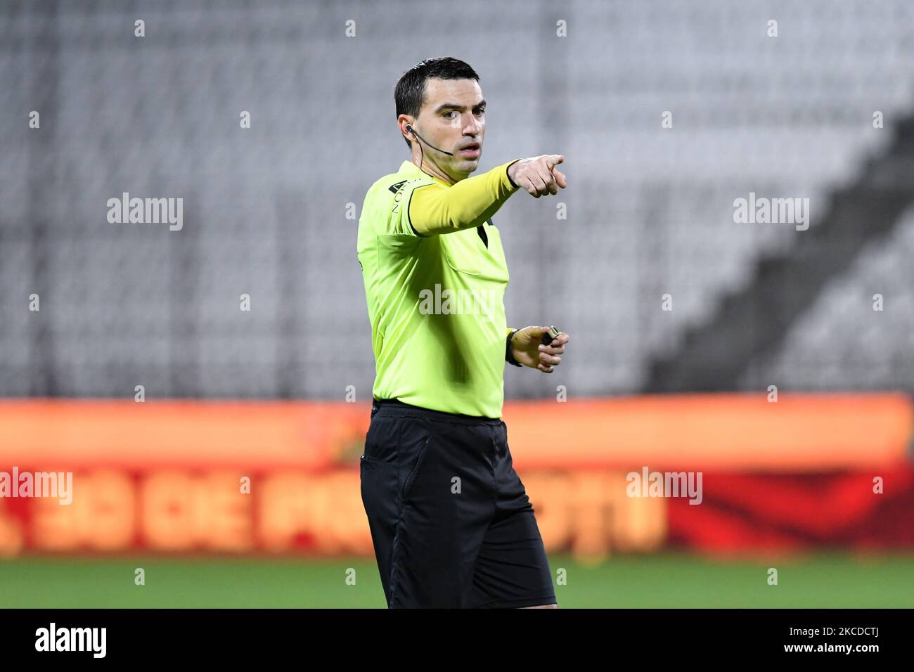 Ovidiu hategan romania hi-res stock photography and images - Alamy