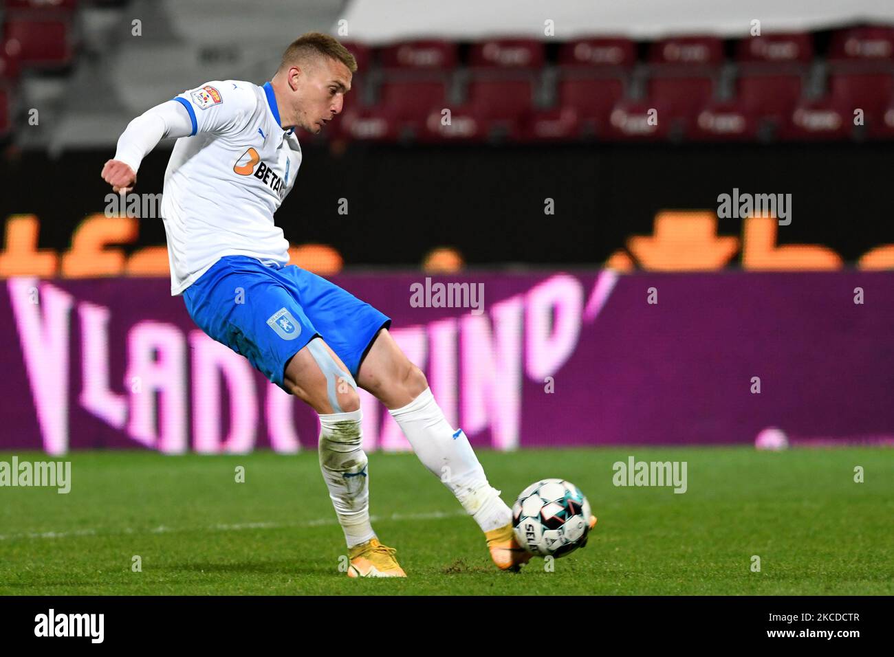 Ivan mamut hi-res stock photography and images - Alamy