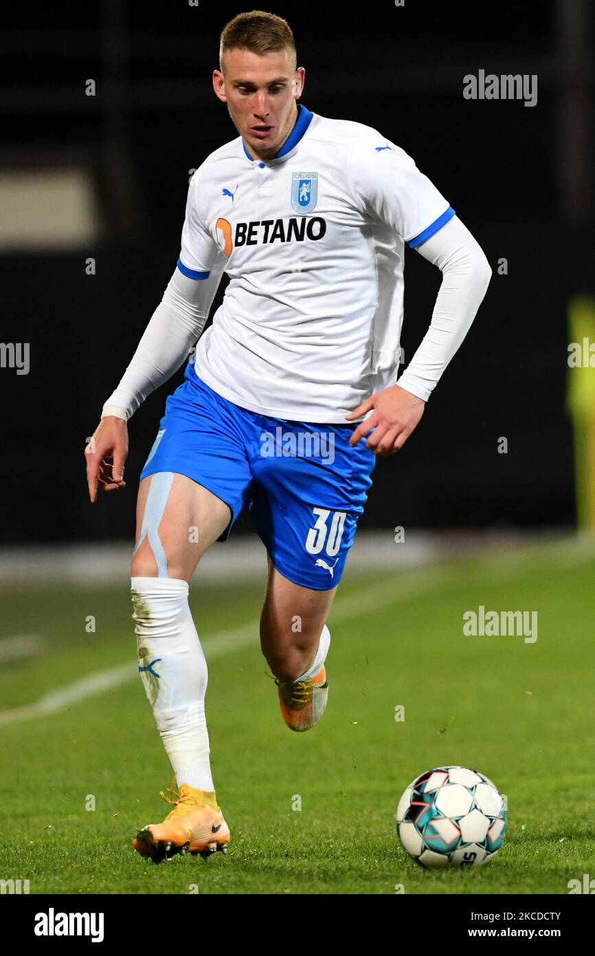 Ivan mamut hi-res stock photography and images - Alamy