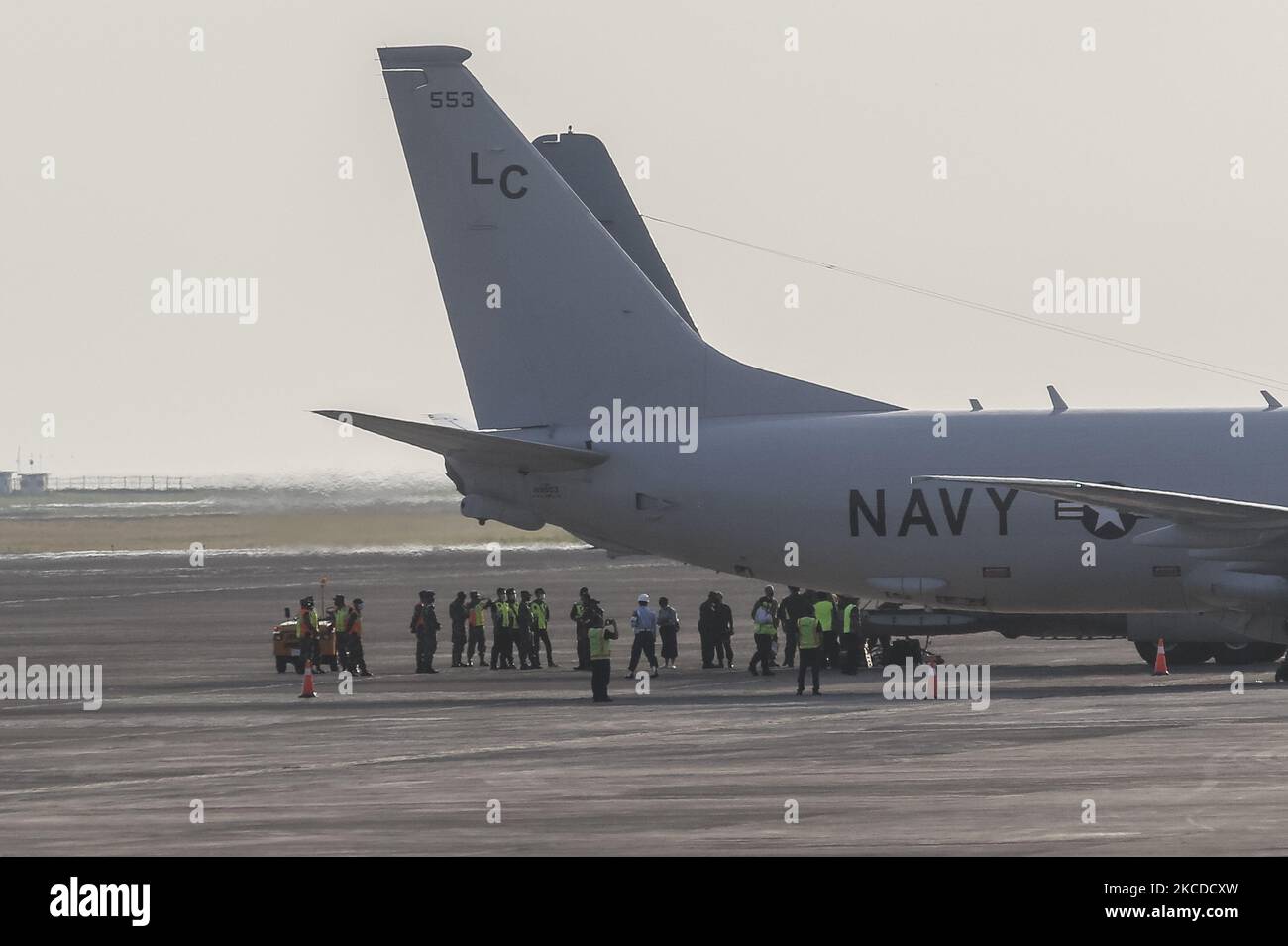 Reported sinking hi-res stock photography and images - Alamy