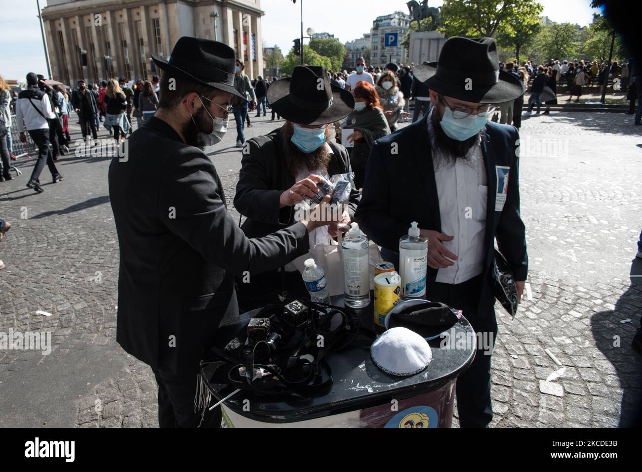 Year old jewish woman hi-res stock photography and images - Alamy