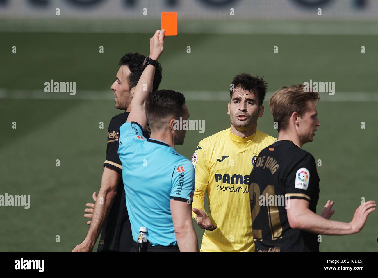 Estadio grande hi-res stock photography and images - Alamy