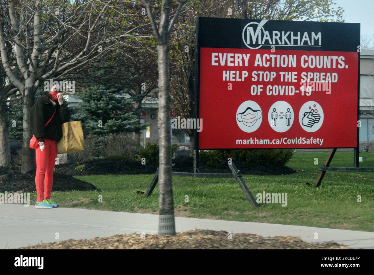 Preventive measures infectious diseases hi-res stock photography and ...