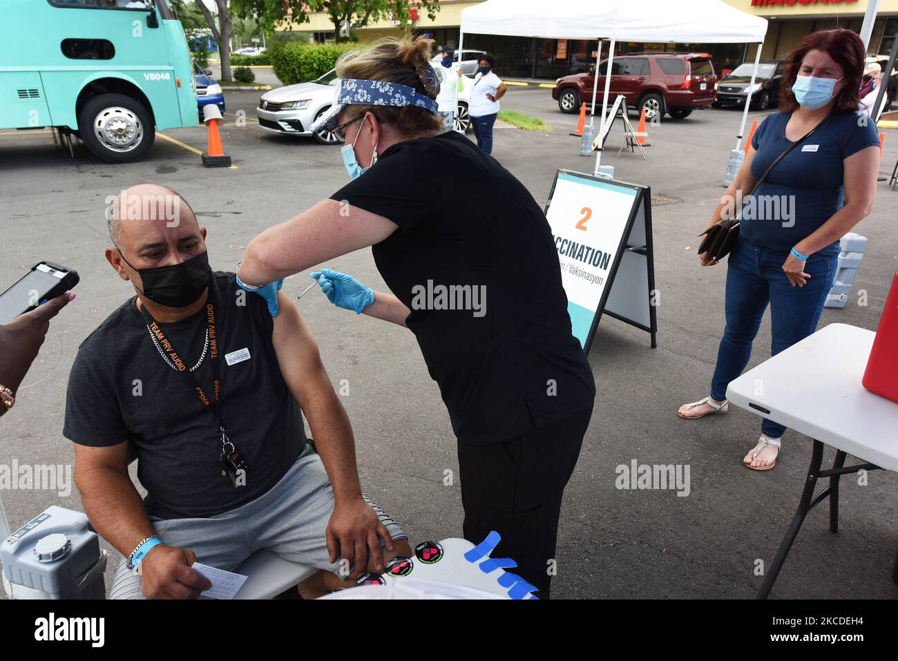 Jose nazario hi-res stock photography and images - Alamy