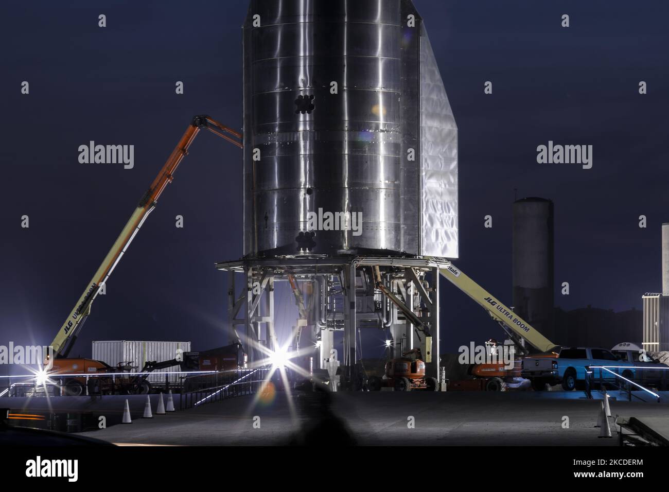 Reginald mathalone nurphoto hi-res stock photography and images - Alamy