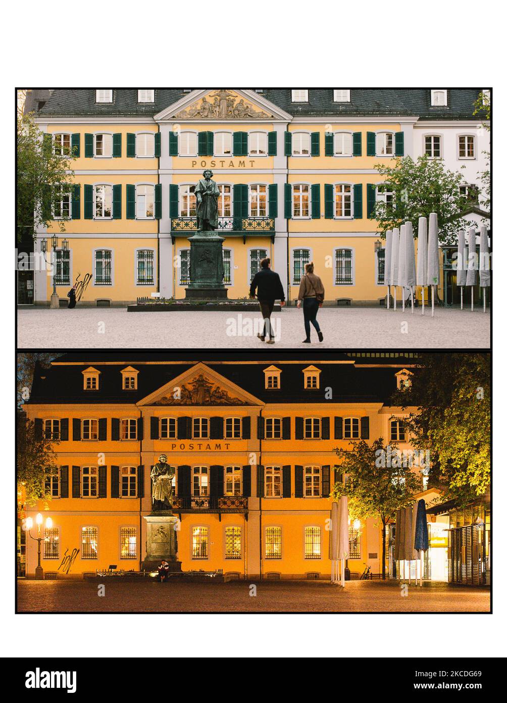 Covid 19 monument Cut Out Stock Images & Pictures - Alamy