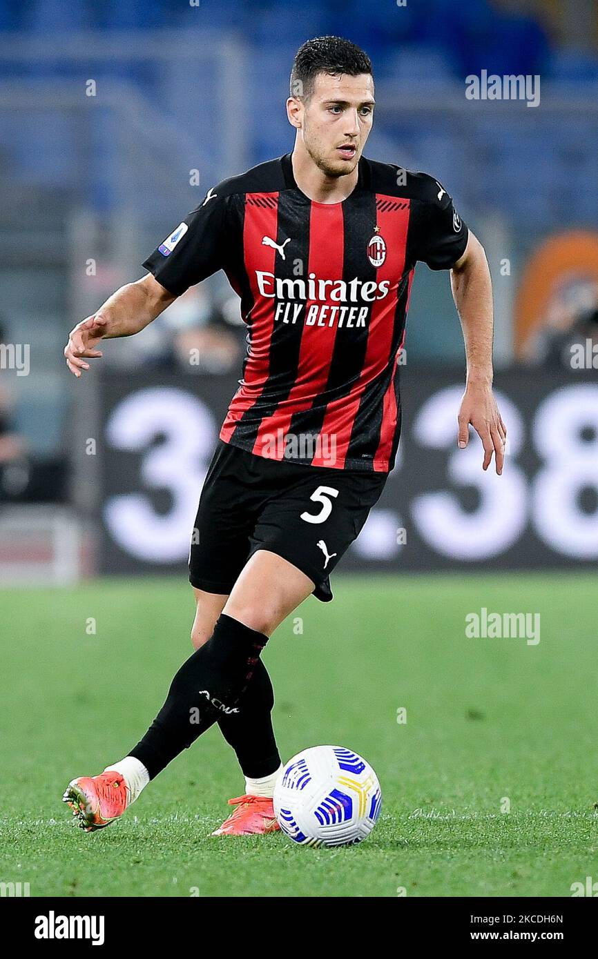 Diogo dalot soccer hi-res stock photography and images - Alamy