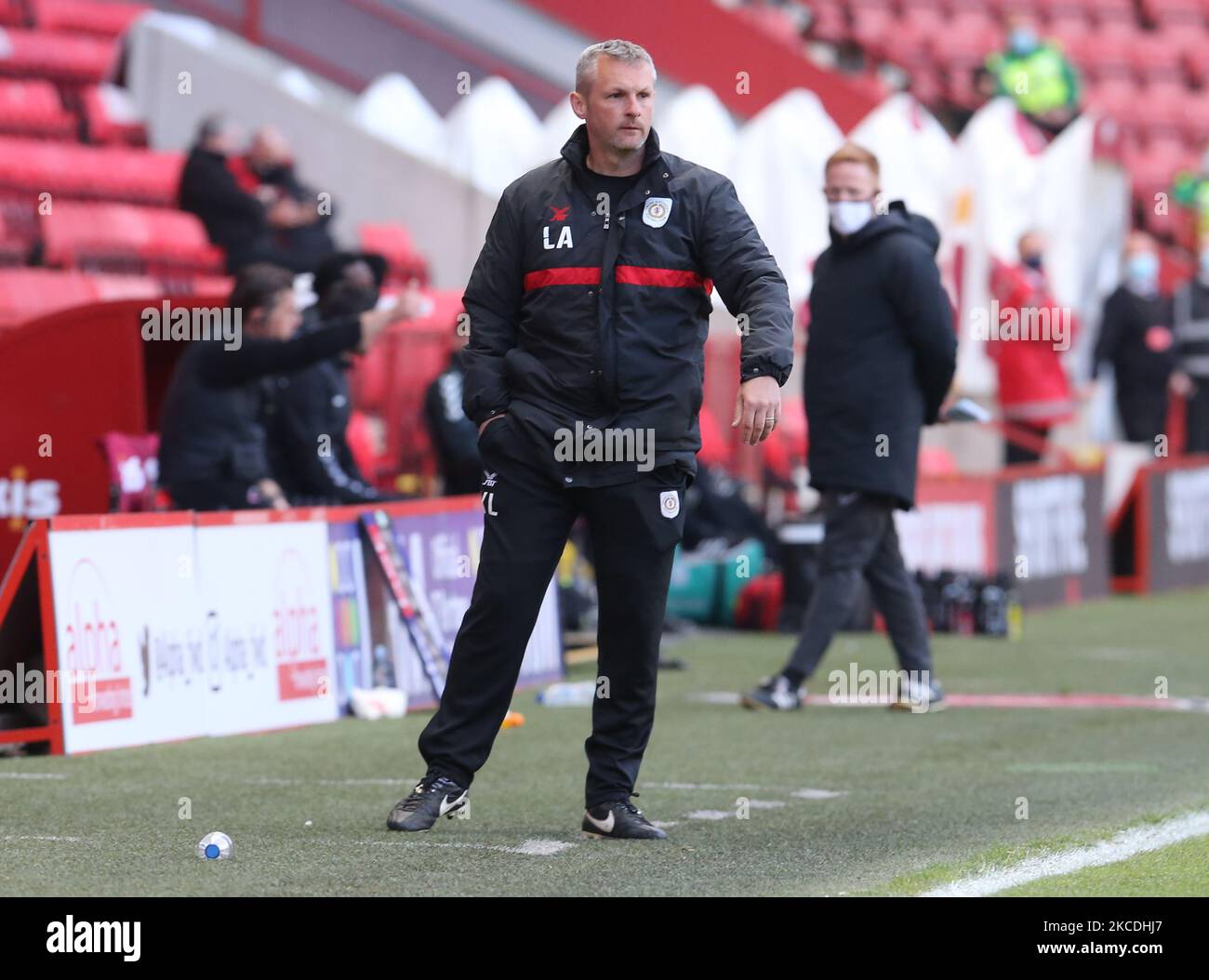 Lunt hi-res stock photography and images - Alamy