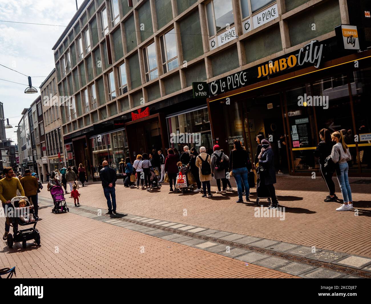 Gamemania hi-res stock photography and images - Alamy