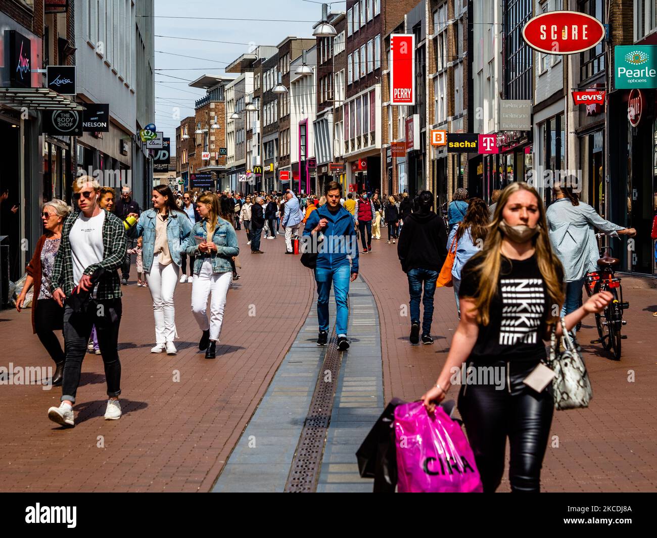 Gamemania hi-res stock photography and images - Alamy