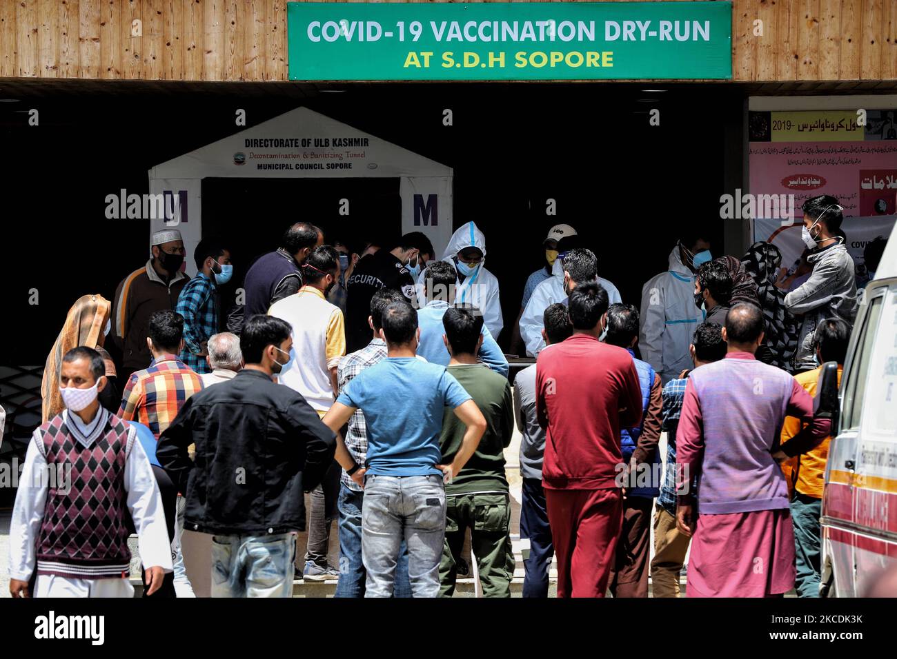 19 sops hi-res stock photography and images - Alamy