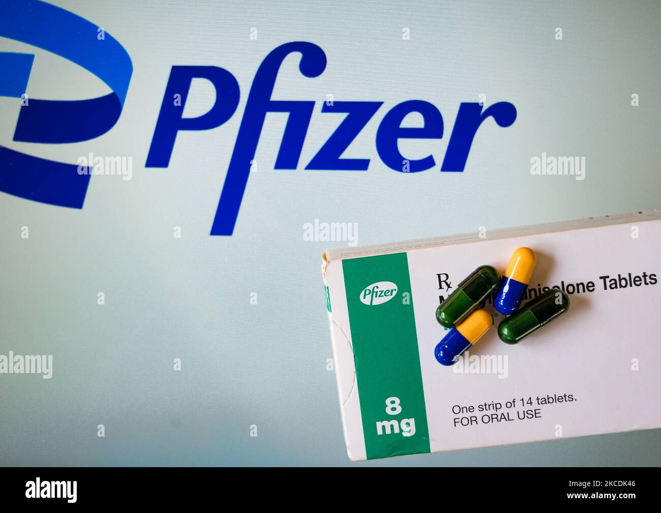 Viral outbreaks hi-res stock photography and images - Alamy