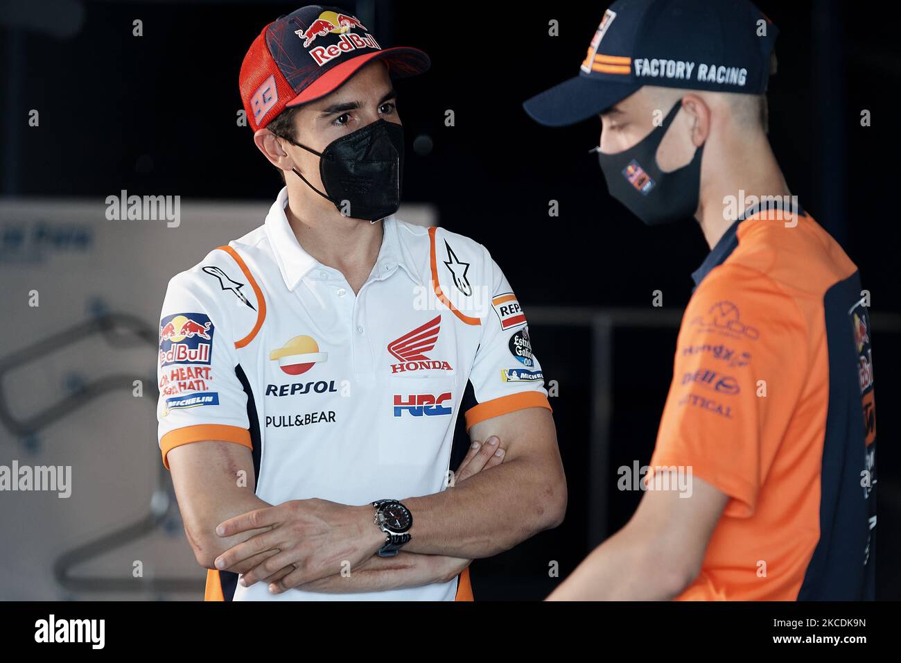 Pedro marquez hi-res stock photography and images - Alamy