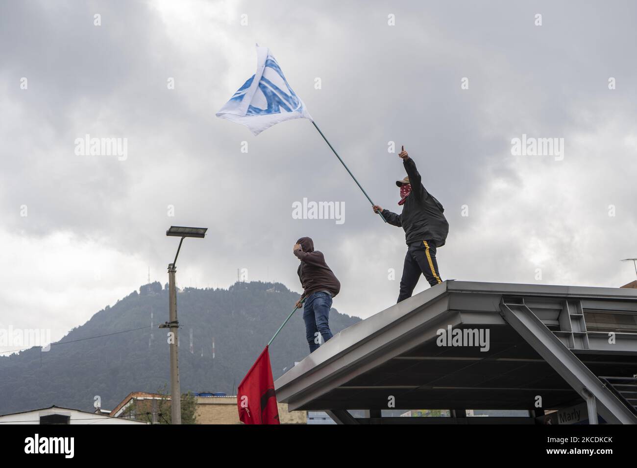 David duques hi-res stock photography and images - Alamy