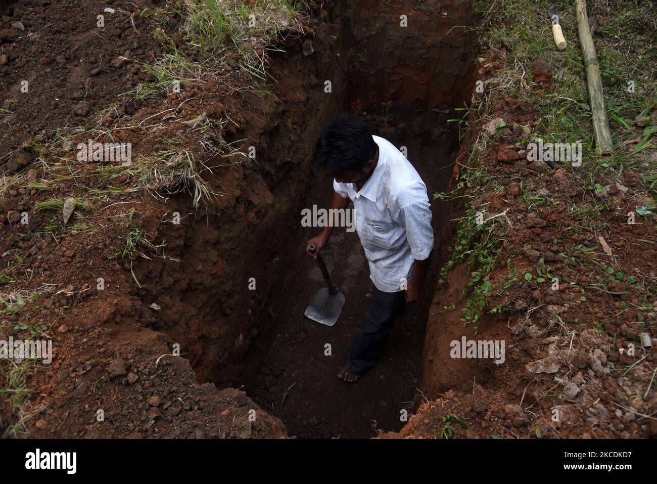 Countrys healthcare services hi-res stock photography and images - Alamy