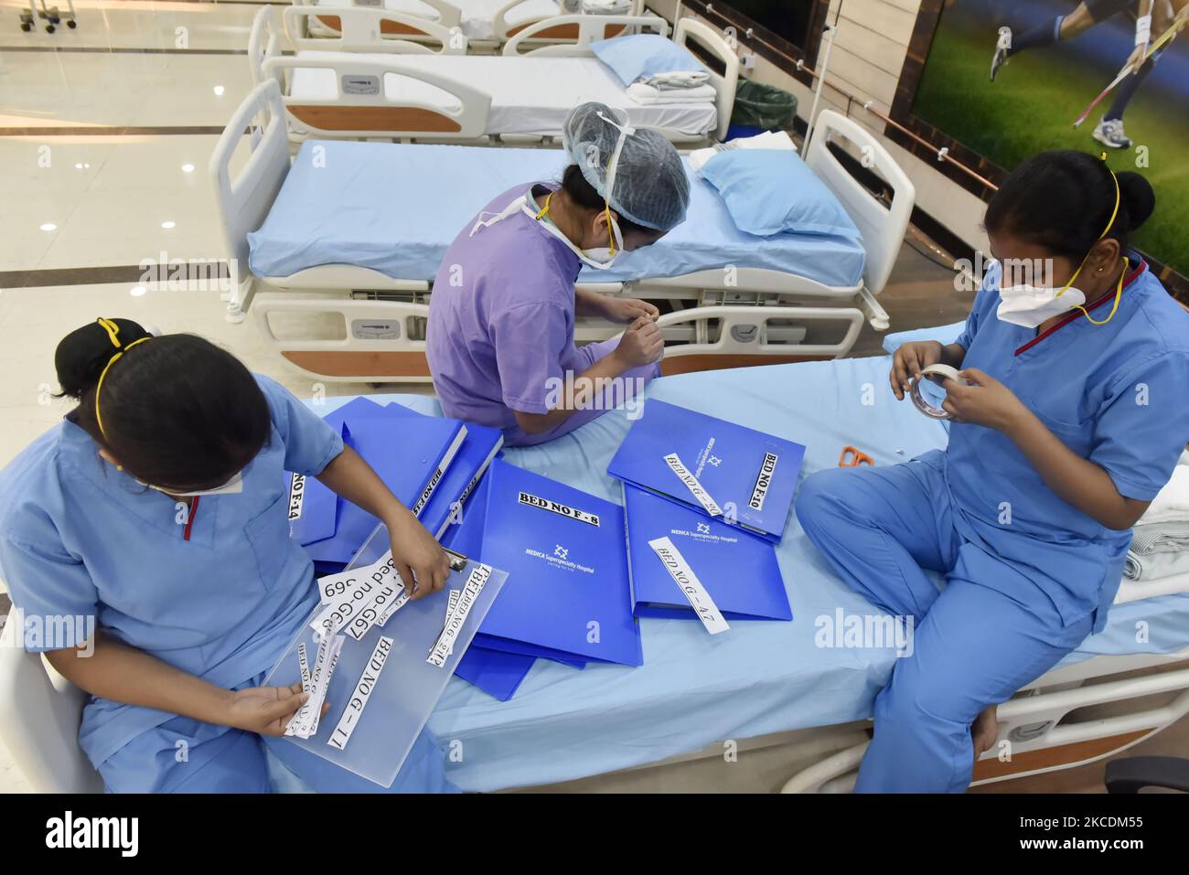 Respiratory health support hi-res stock photography and images - Alamy