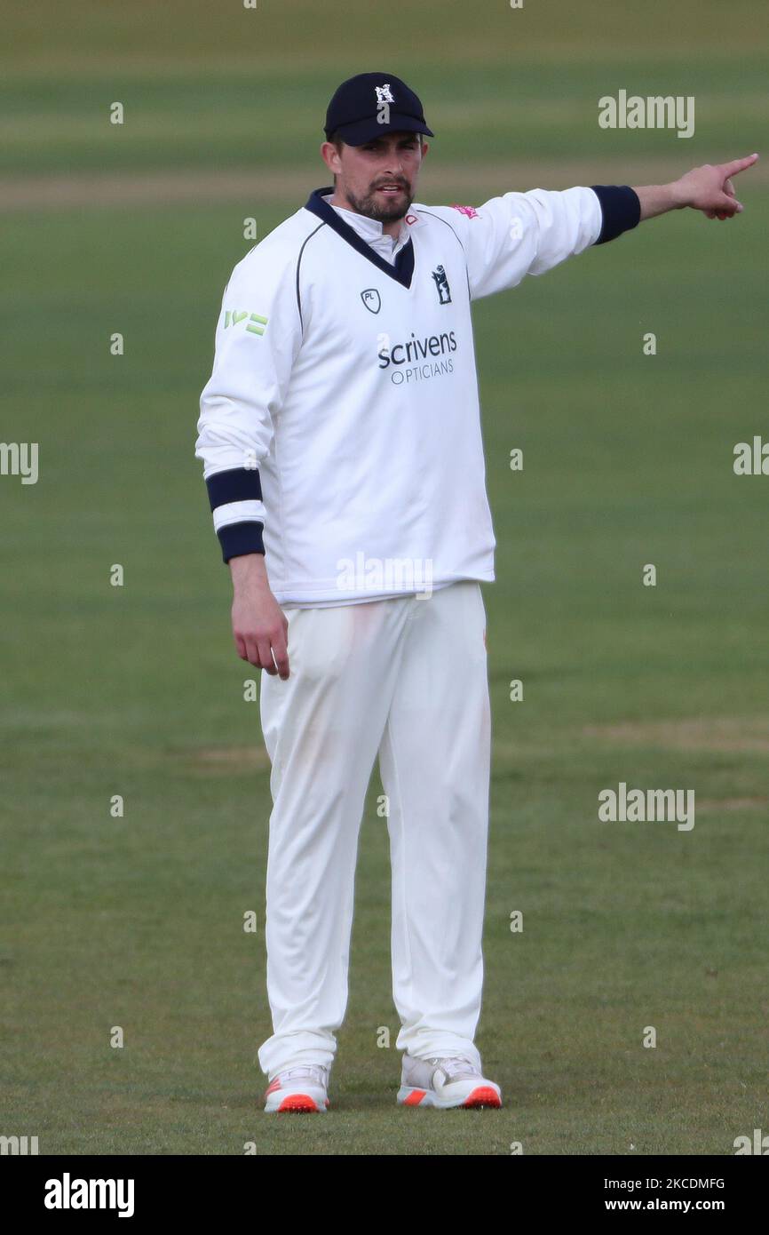 Mark rhodes hi-res stock photography and images - Alamy