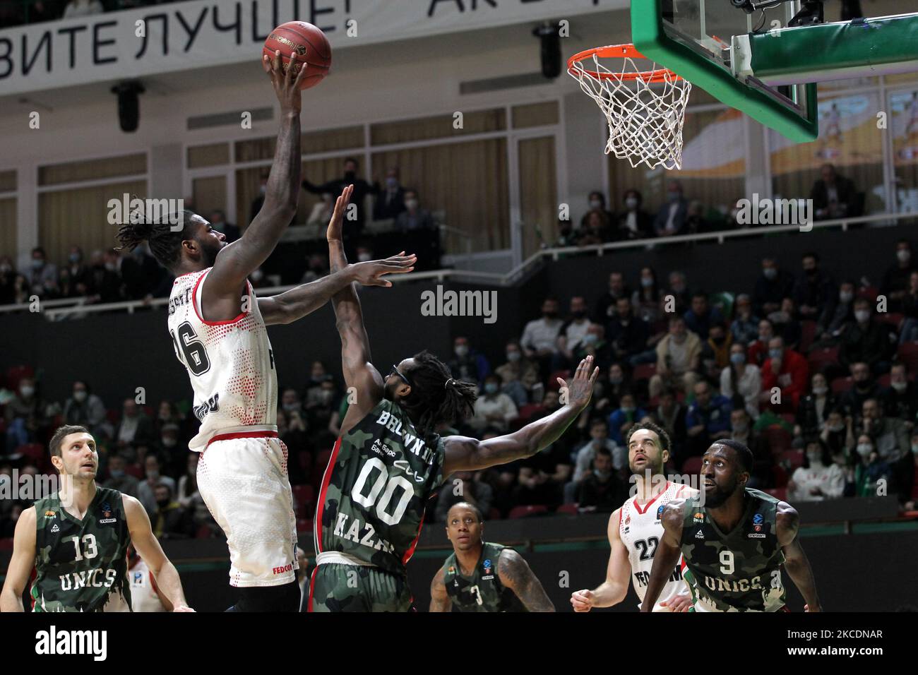 John obrien hi-res stock photography and images - Alamy