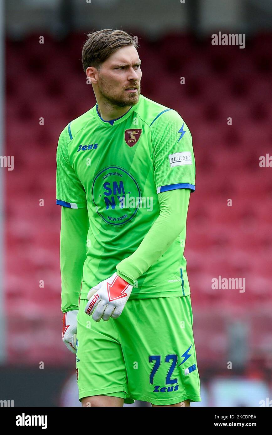 Belec hi-res stock photography and images - Alamy