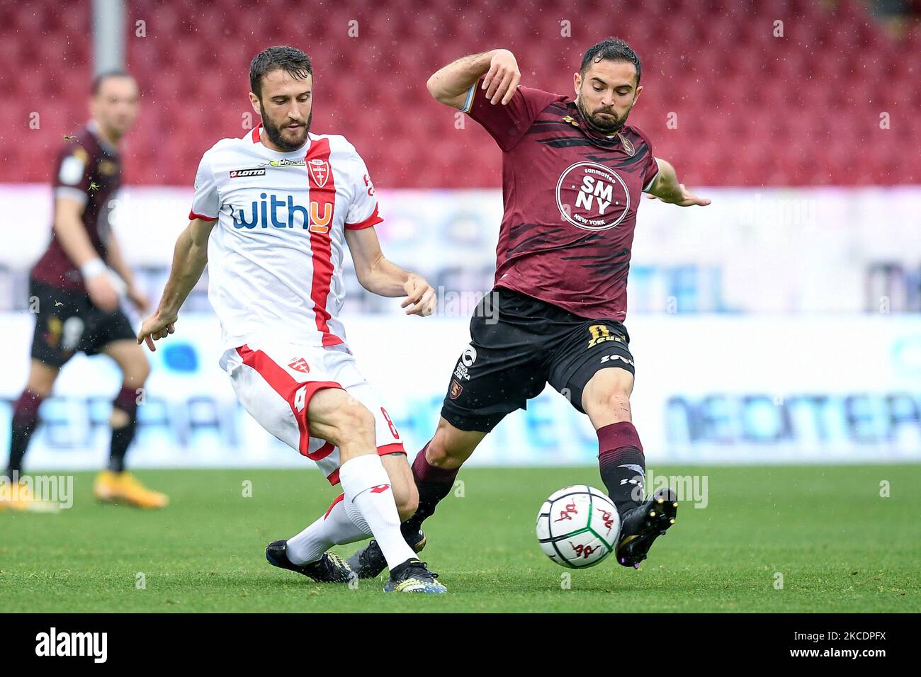 Andrea barberis hi-res stock photography and images - Alamy