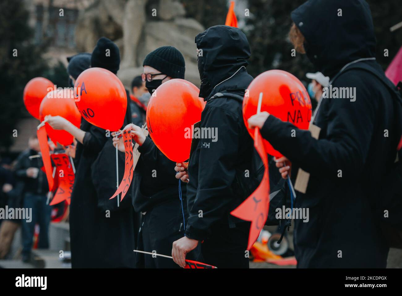 Anarchist militias hi-res stock photography and images - Alamy