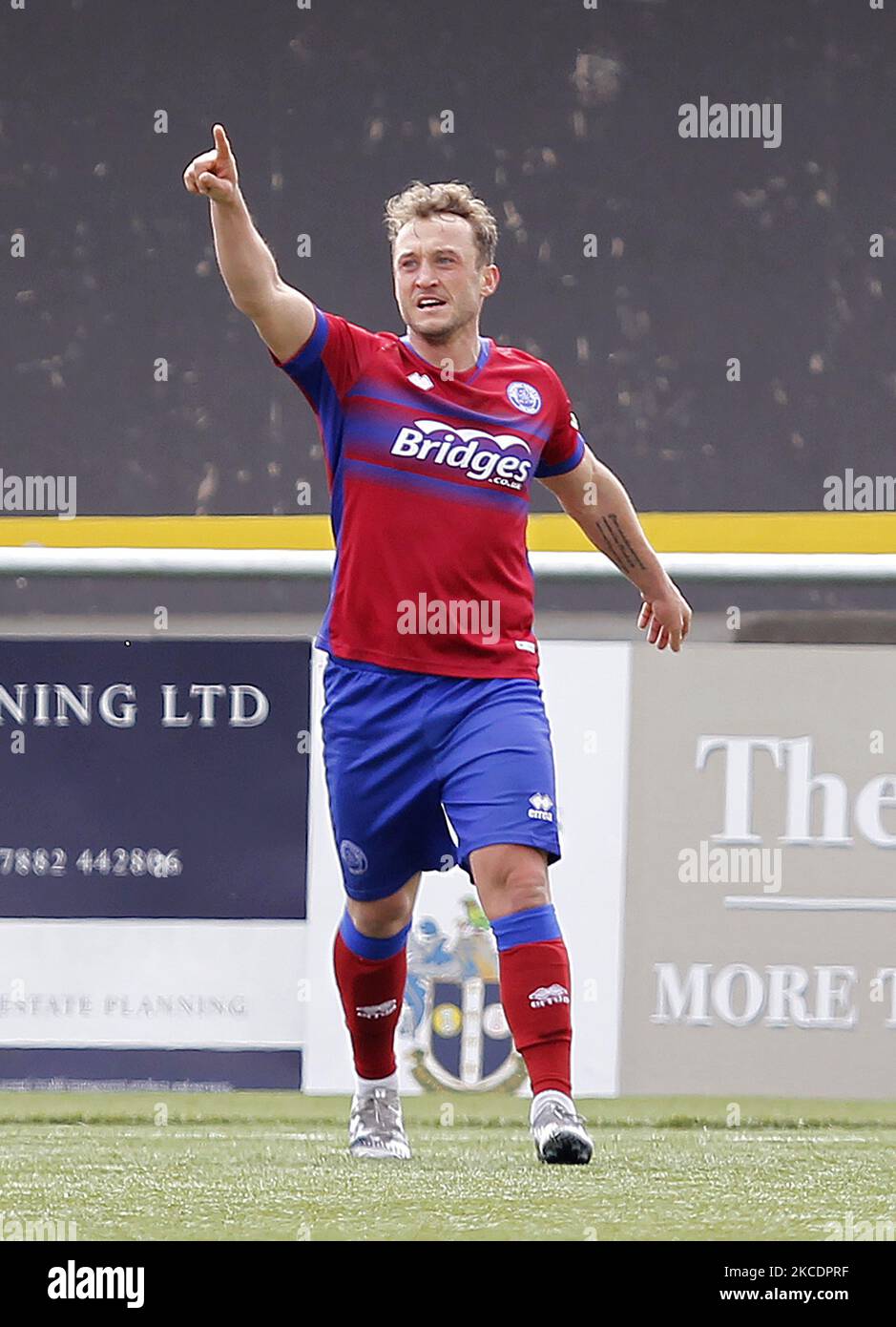 1 miller lane hi-res stock photography and images - Alamy