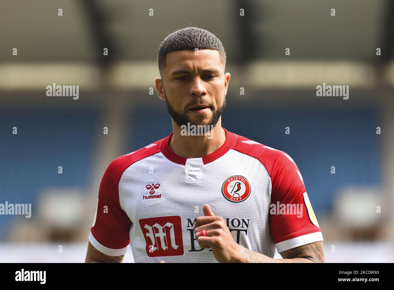 Nahki wells of bristol city hi-res stock photography and images - Alamy