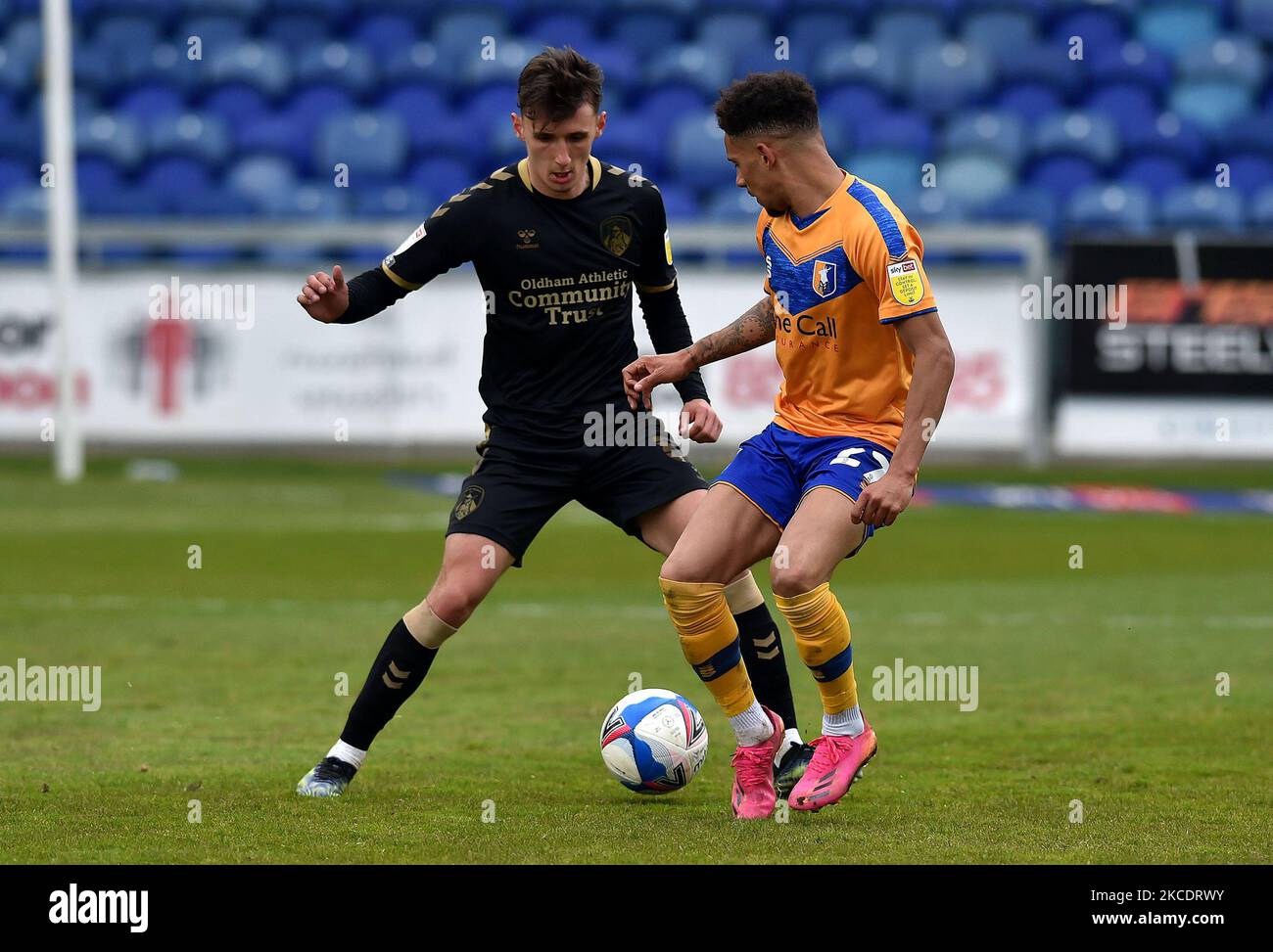 Eddie sinclair hi-res stock photography and images - Alamy