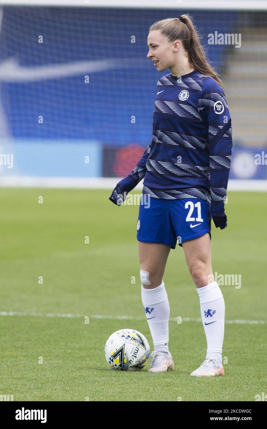 Charles moran hi-res stock photography and images - Alamy