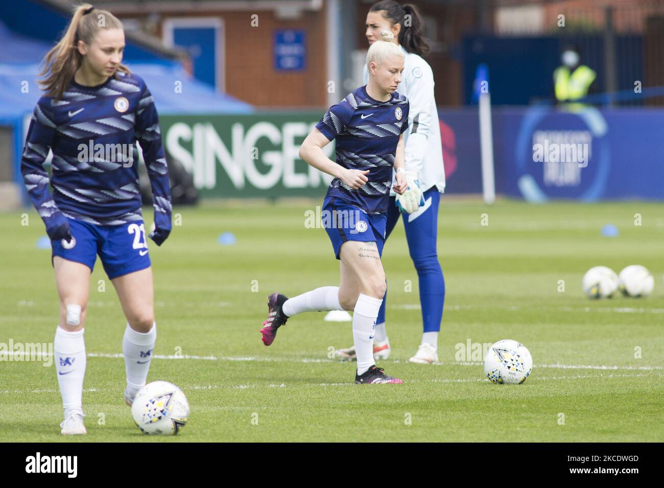 Bethany england 2020 hi-res stock photography and images - Alamy