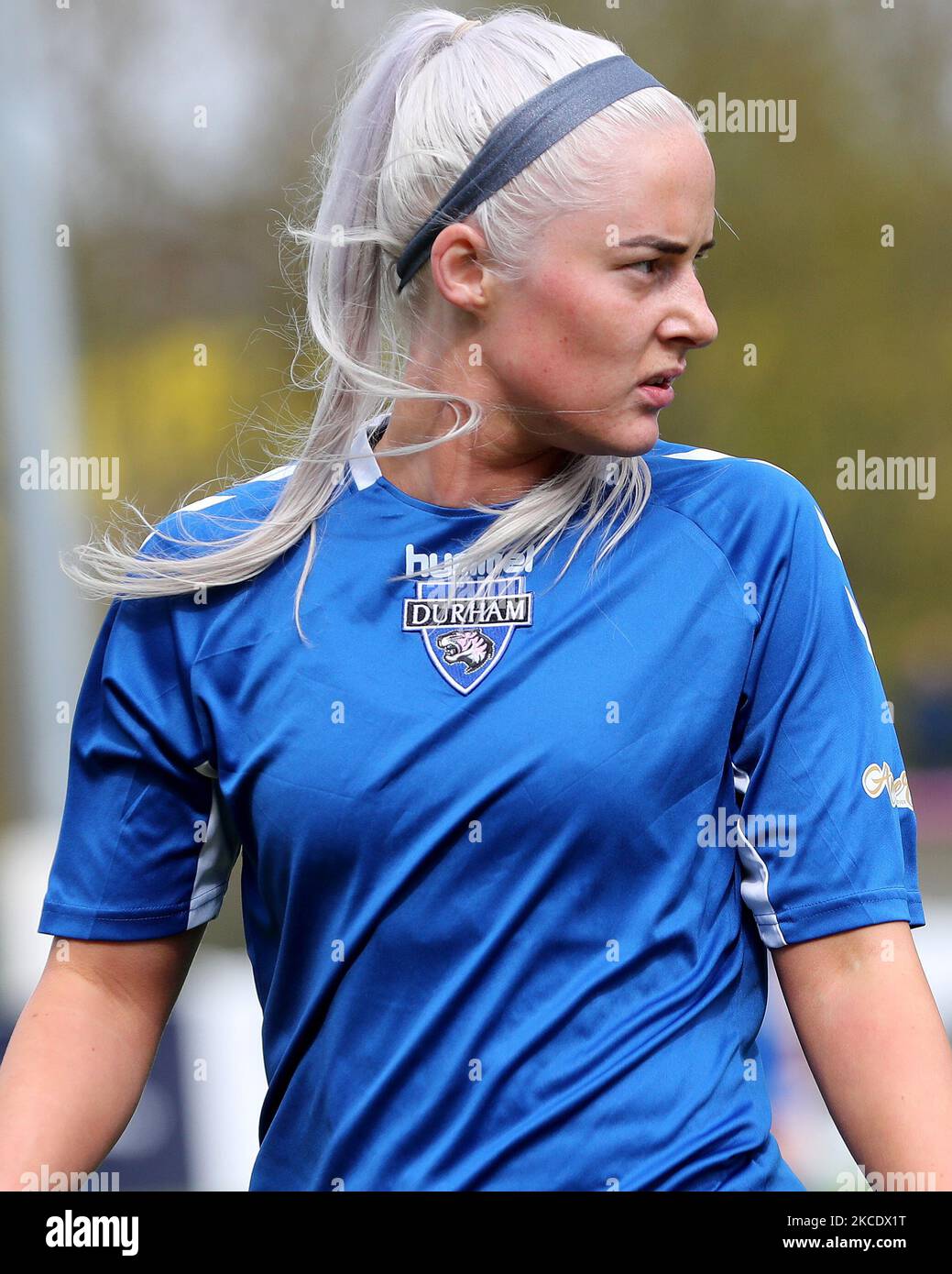 Ali johnson hi-res stock photography and images - Alamy