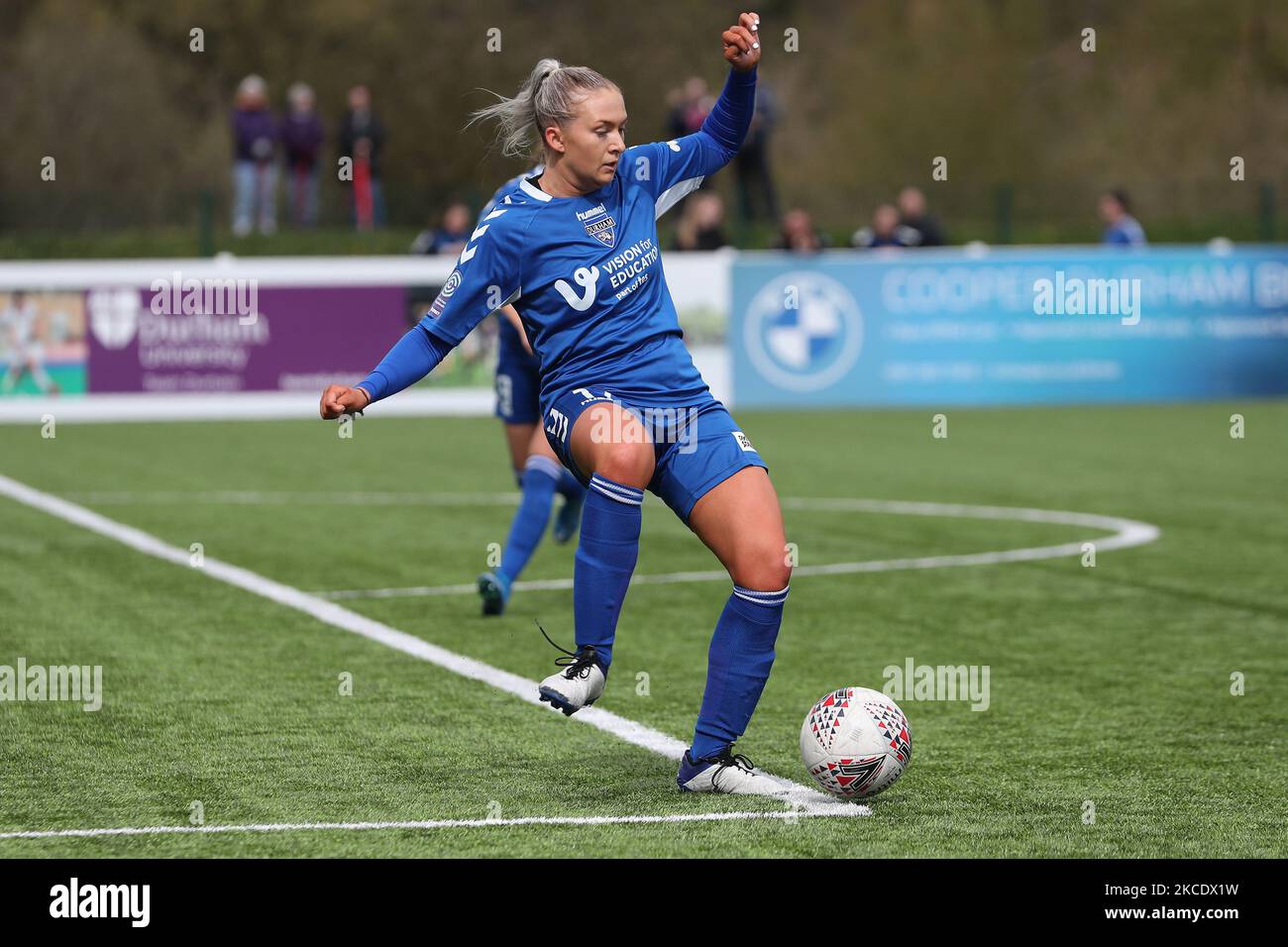 Bridget galloway hi-res stock photography and images - Alamy