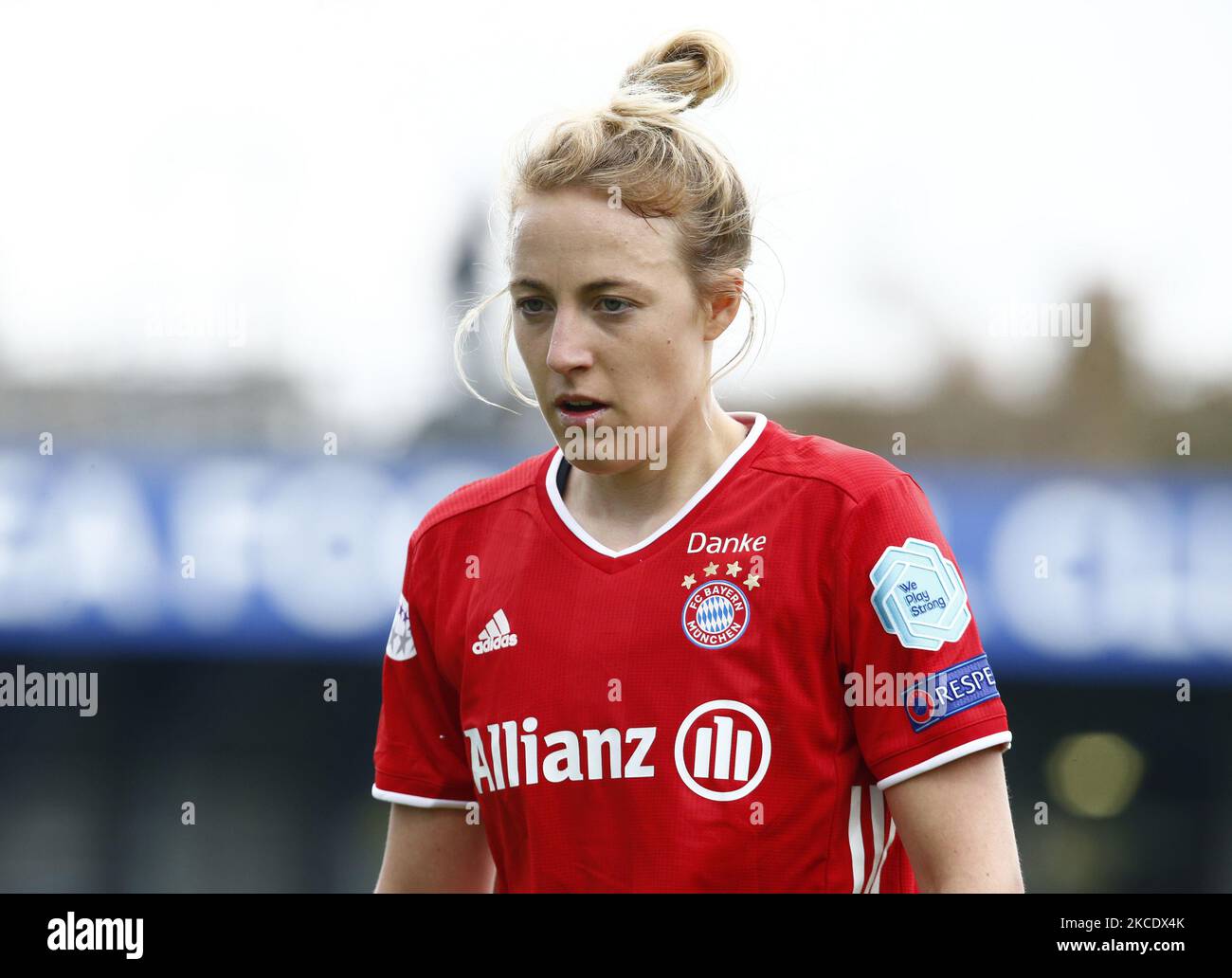 Carolin simon hi-res stock photography and images - Alamy