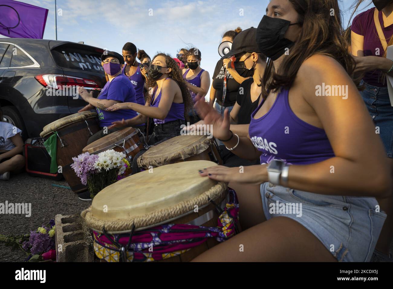 Keishla rodriguez hi-res stock photography and images - Alamy