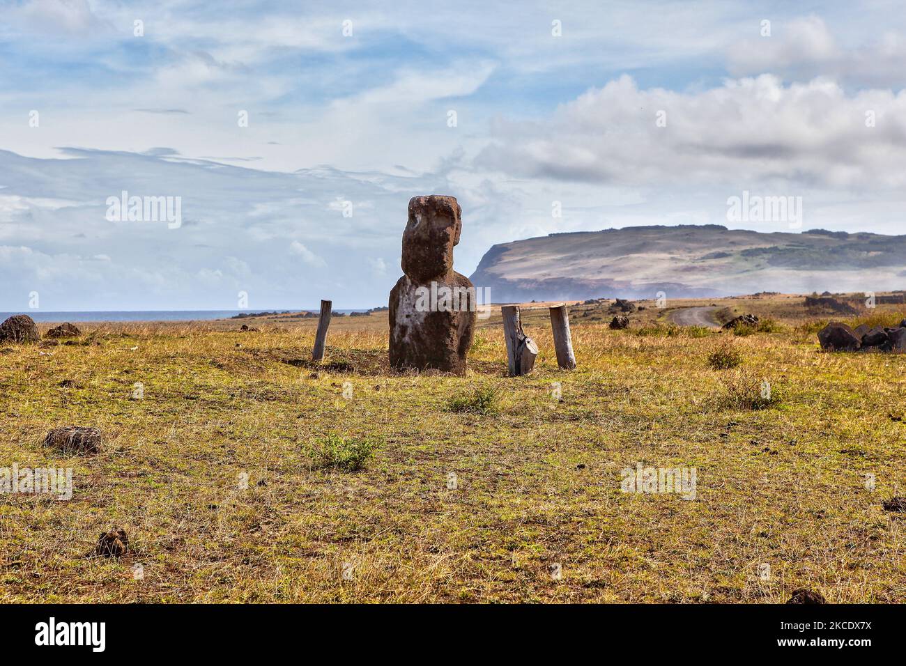 Basalt obsidian hi-res stock photography and images - Alamy
