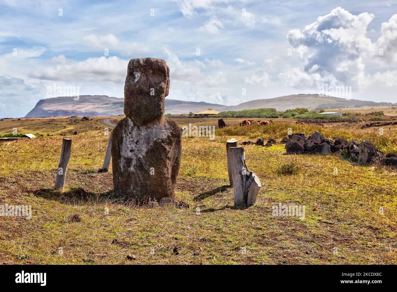 Basalt obsidian hi-res stock photography and images - Alamy