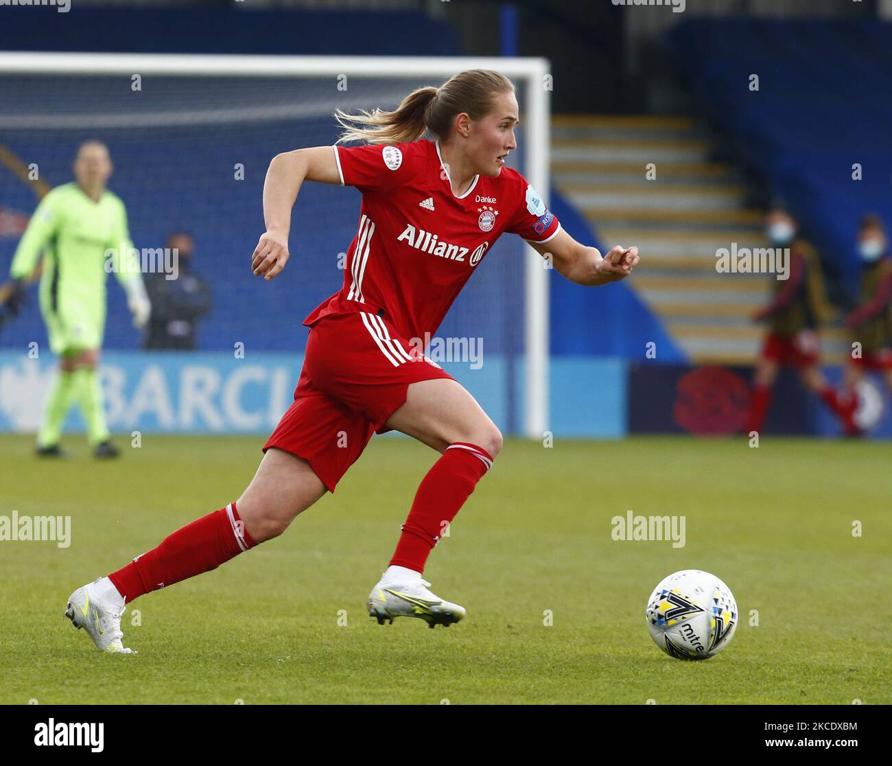 Chelsea fc sydney hi-res stock photography and images - Alamy