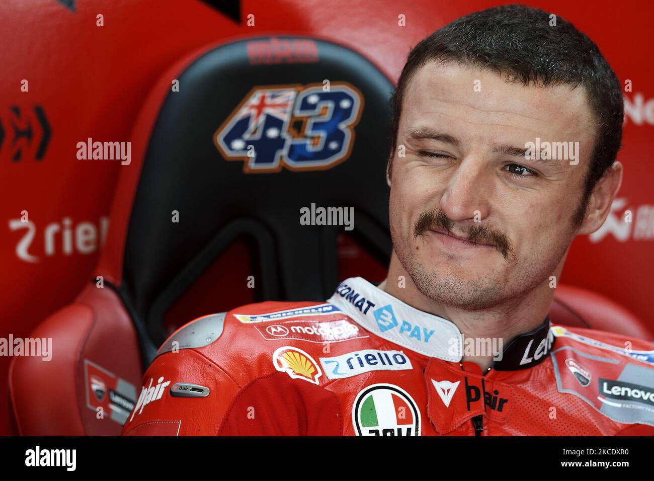 Circuito de australia hi-res stock photography and images - Alamy