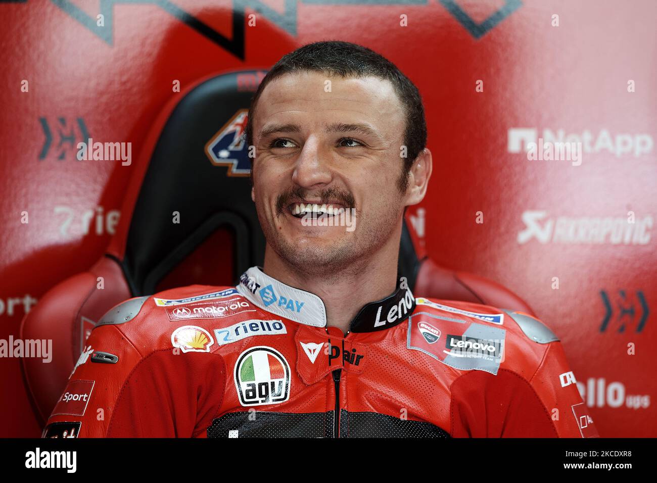 Circuito de australia hi-res stock photography and images - Alamy