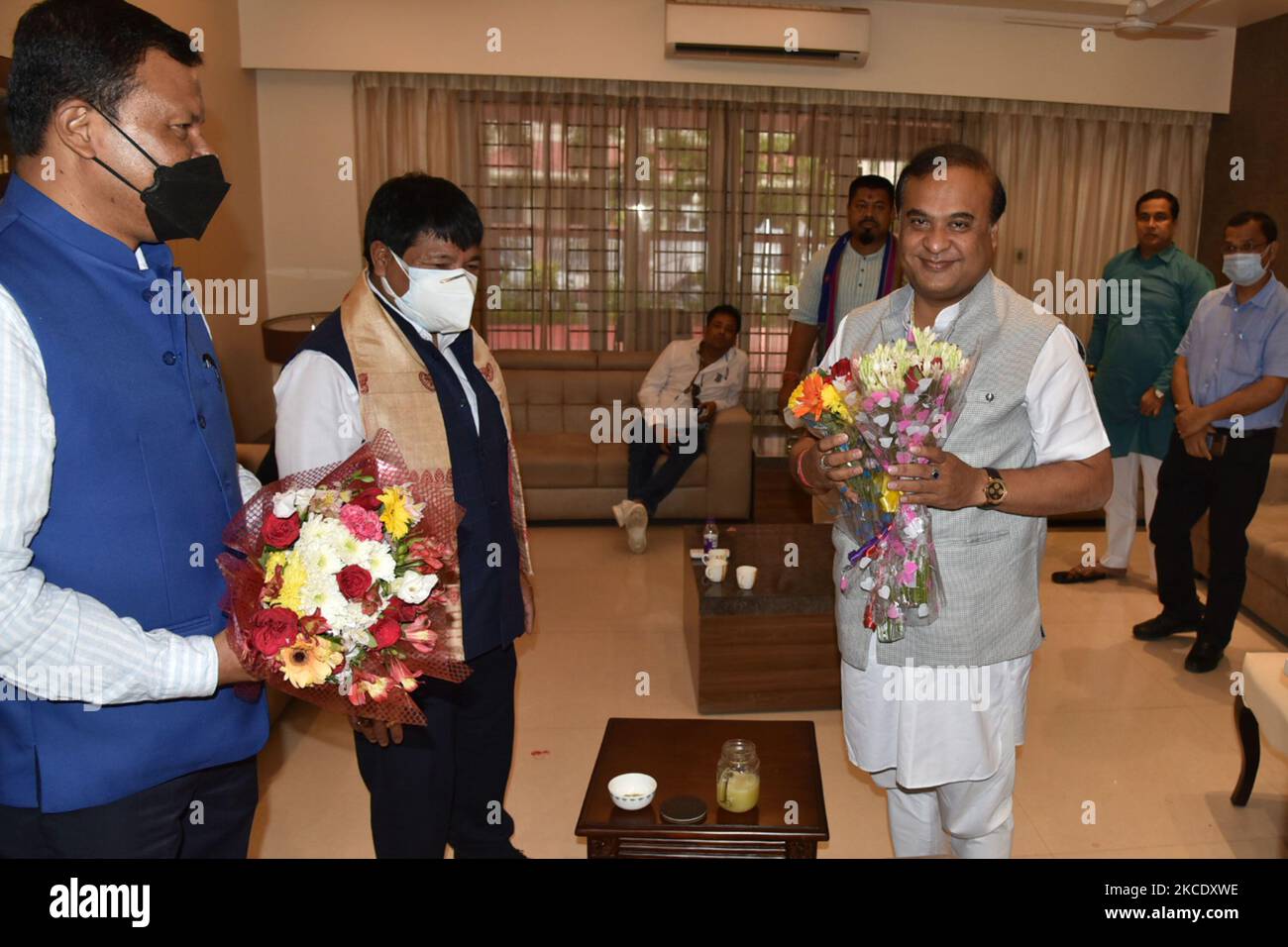 Atul bora hi-res stock photography and images - Alamy