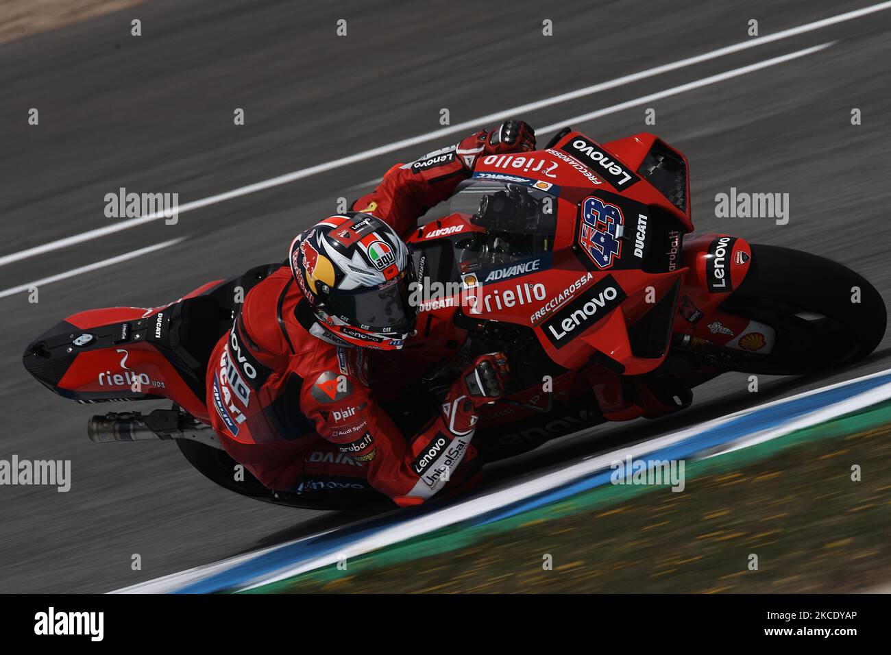 Circuito australia hi-res stock photography and images - Alamy