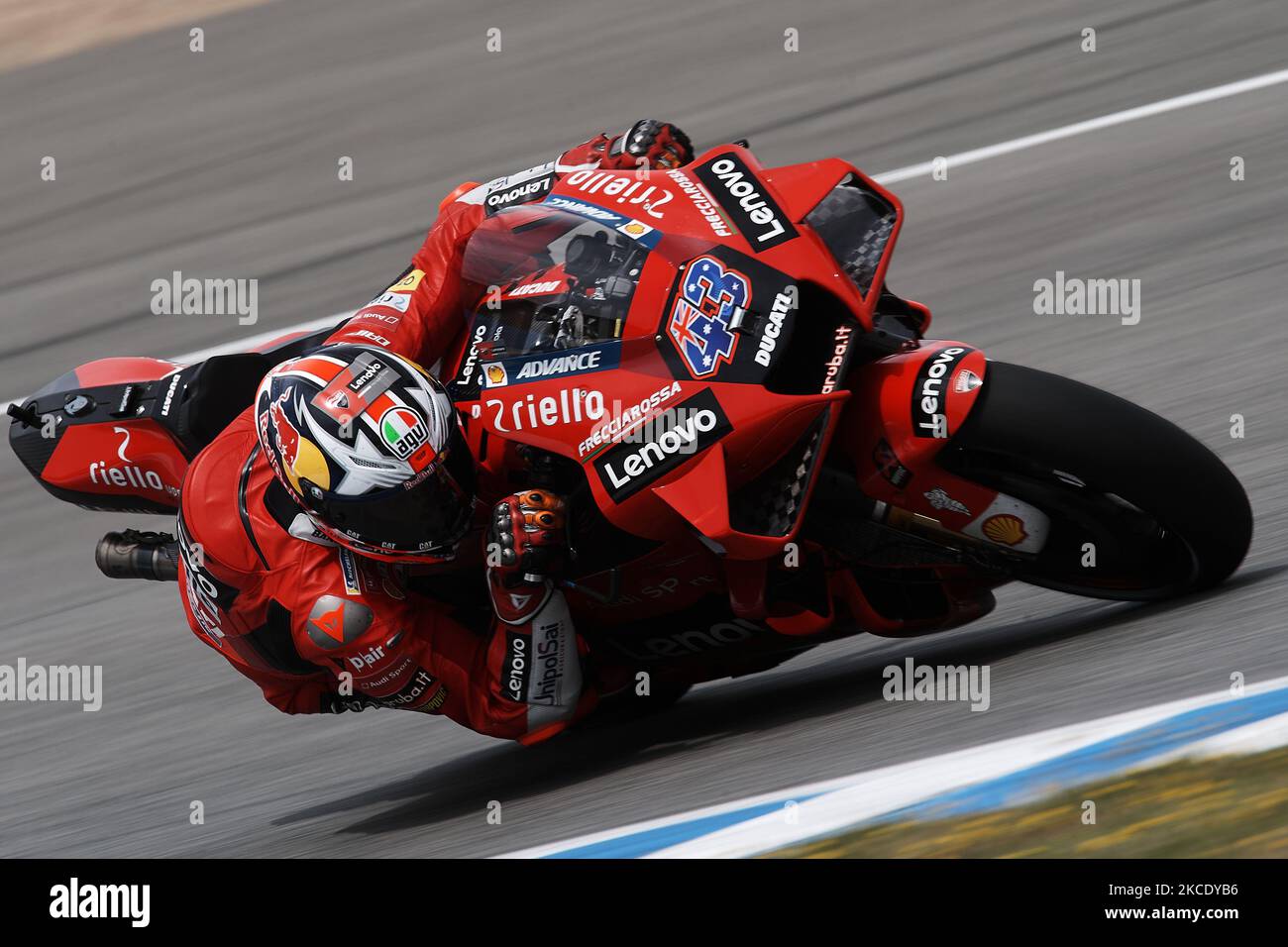 Circuito de australia hi-res stock photography and images - Alamy