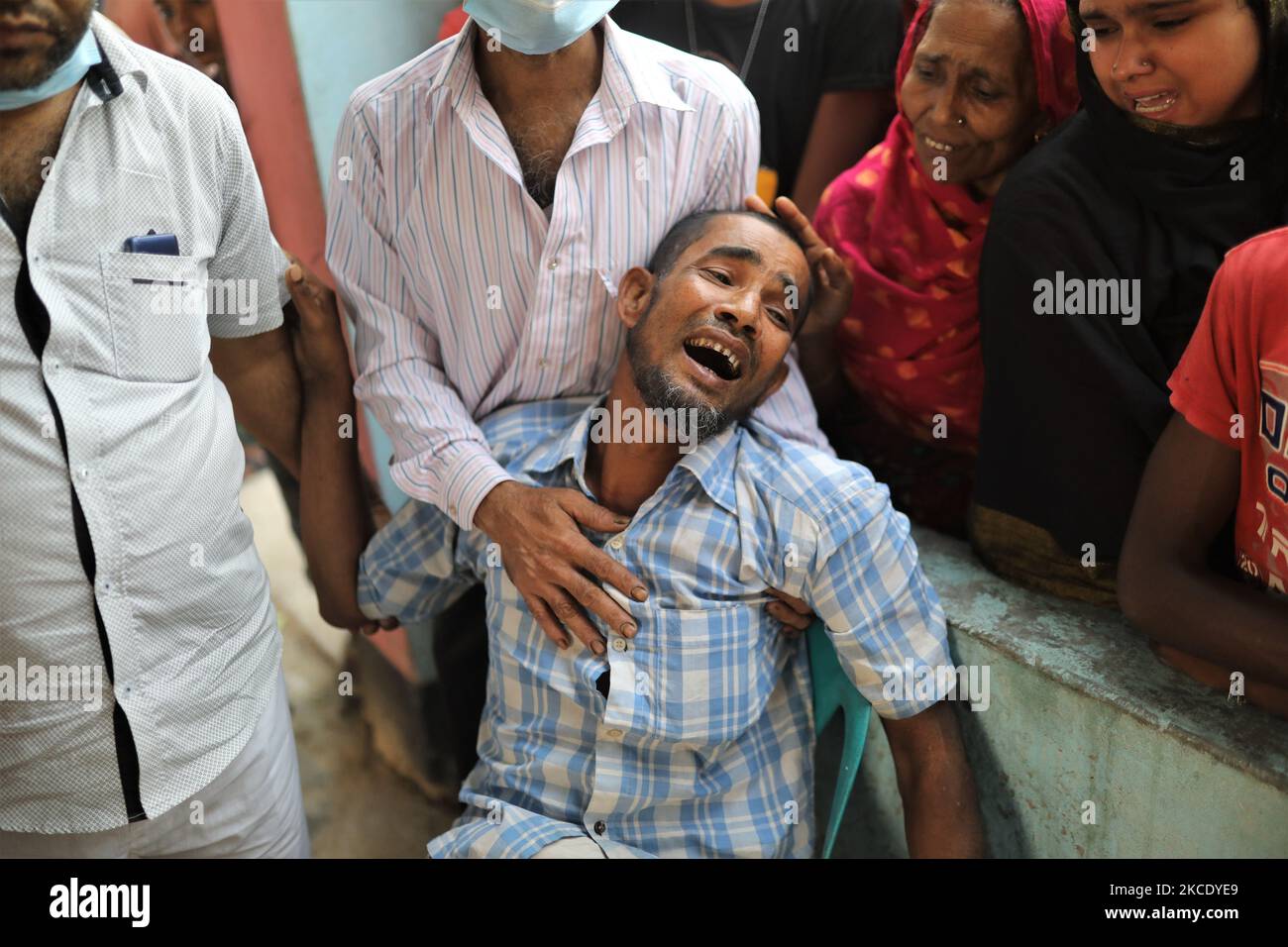 At least 26 people died as a speedboat packed with passengers collided ...