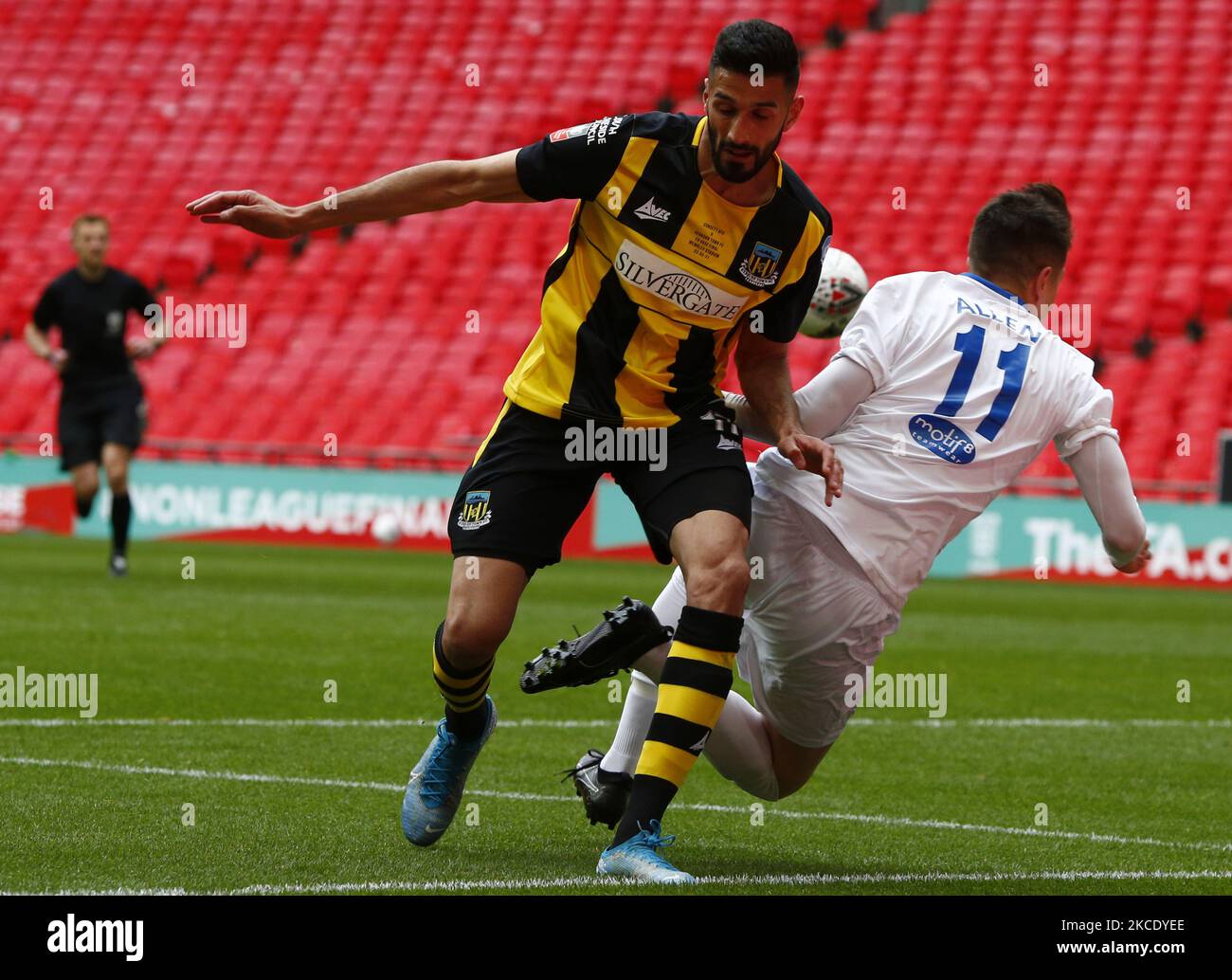Fa vase 2021 hi-res stock photography and images - Alamy