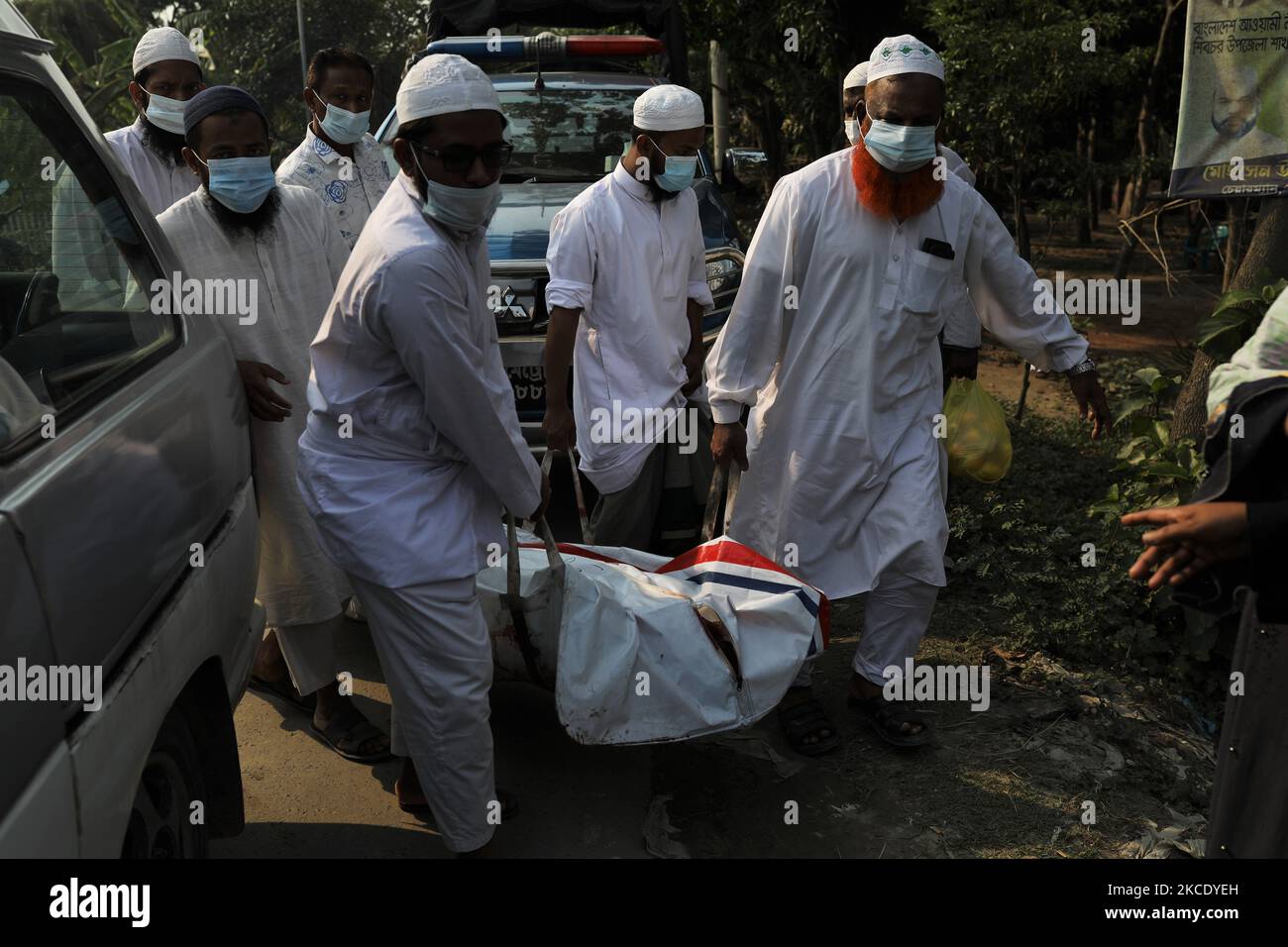 At least 26 people died as a speedboat packed with passengers collided ...